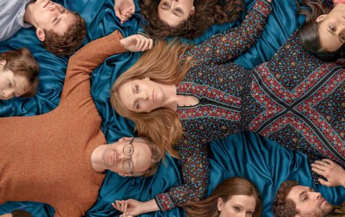 Home Page - Sam Jones Casting - Sam Jones Casting